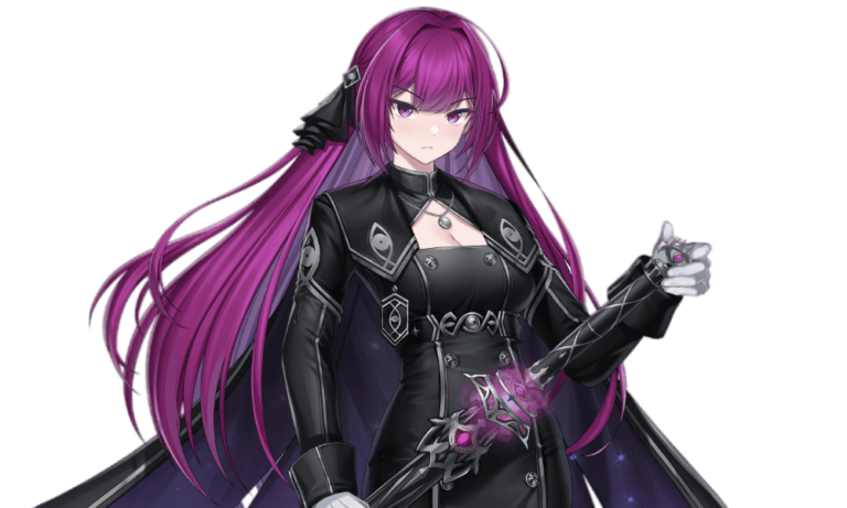 CS SEA - Lambda - Prydwen Institute Blog