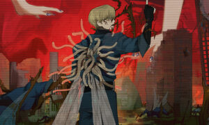 Patch Notes - Hell's Chicken Extension - Prydwen Institute Blog