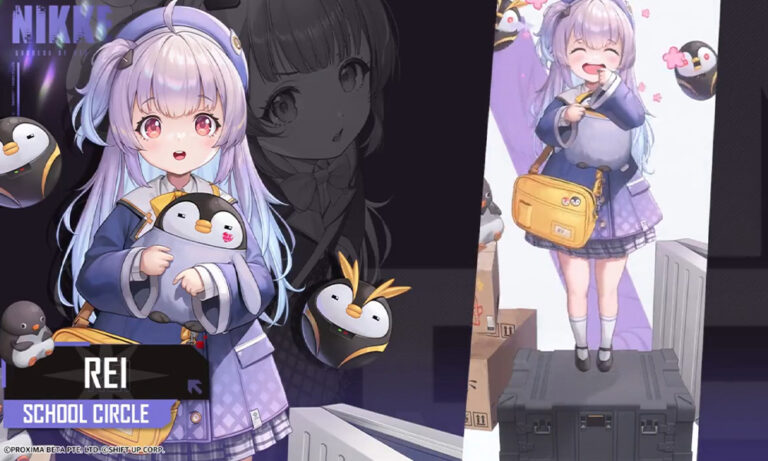 Prydwen Archives - Page 3 of 4 - Prydwen Institute Blog