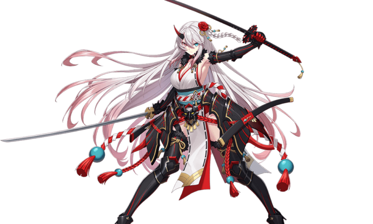 Counter Side Archives - Page 3 of 4 - Prydwen Institute Blog