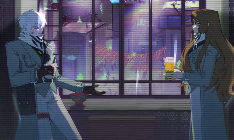 Limbus Company tier list update! - Prydwen Institute Blog