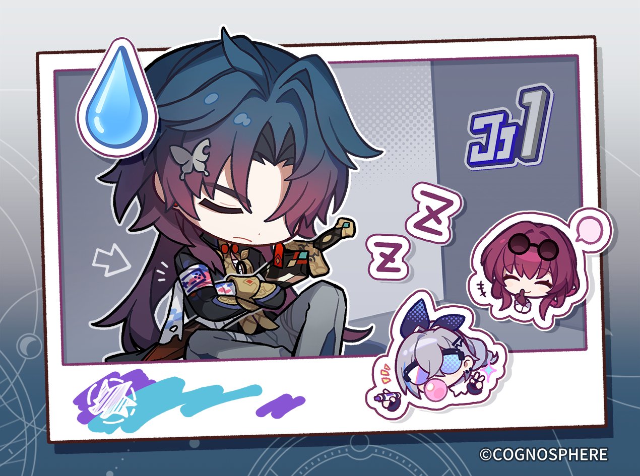 Blade Review Tier List Update And More Prydwen Institute Blog