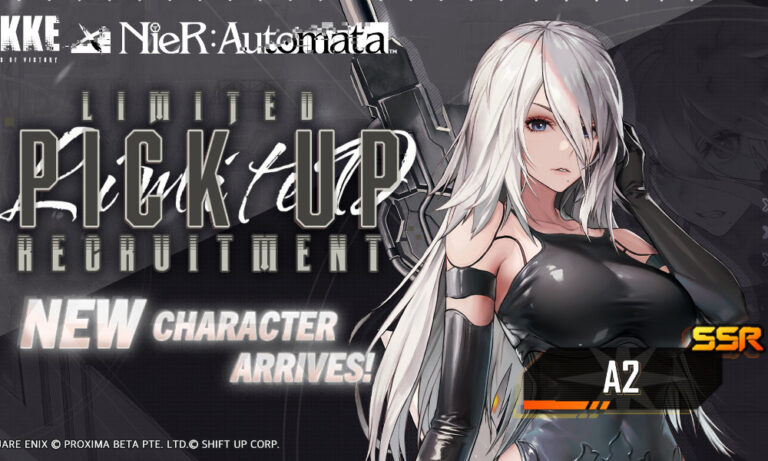 A2 - review, ratings and guide! - Prydwen Institute Blog