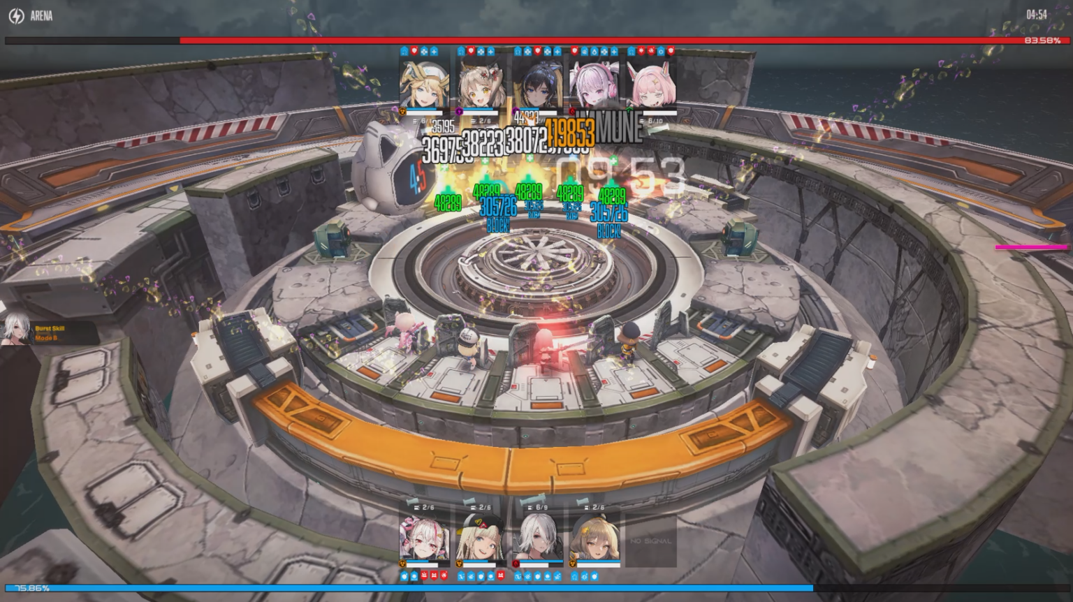 A2 - review, ratings and guide! - Prydwen Institute Blog