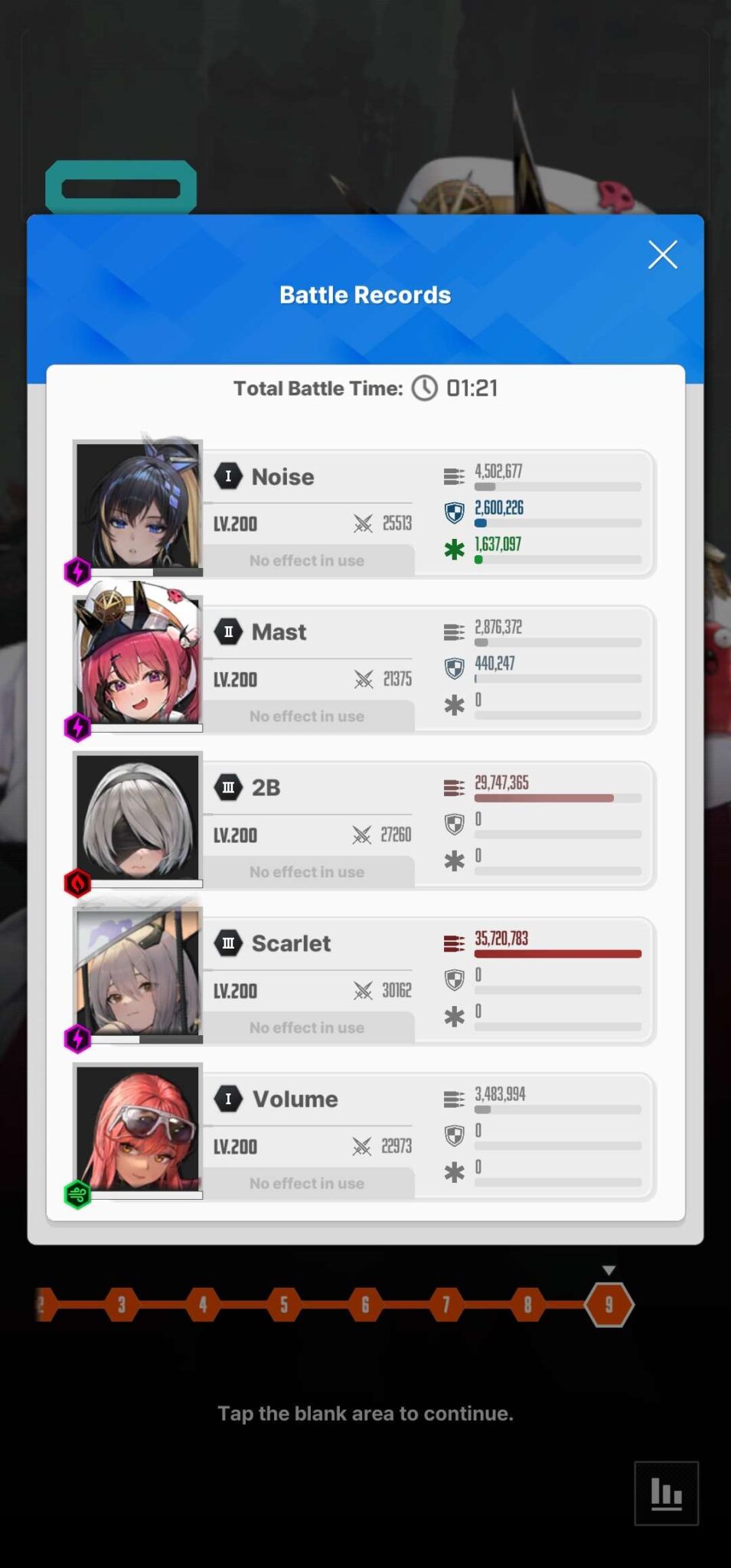 2B - review and ratings! - Prydwen Institute Blog