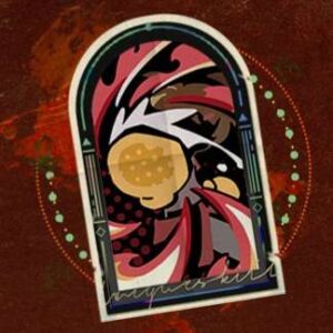 Reverse: 1999 The Rising Star: Spathodea's kit Revealed! - Prydwen ...