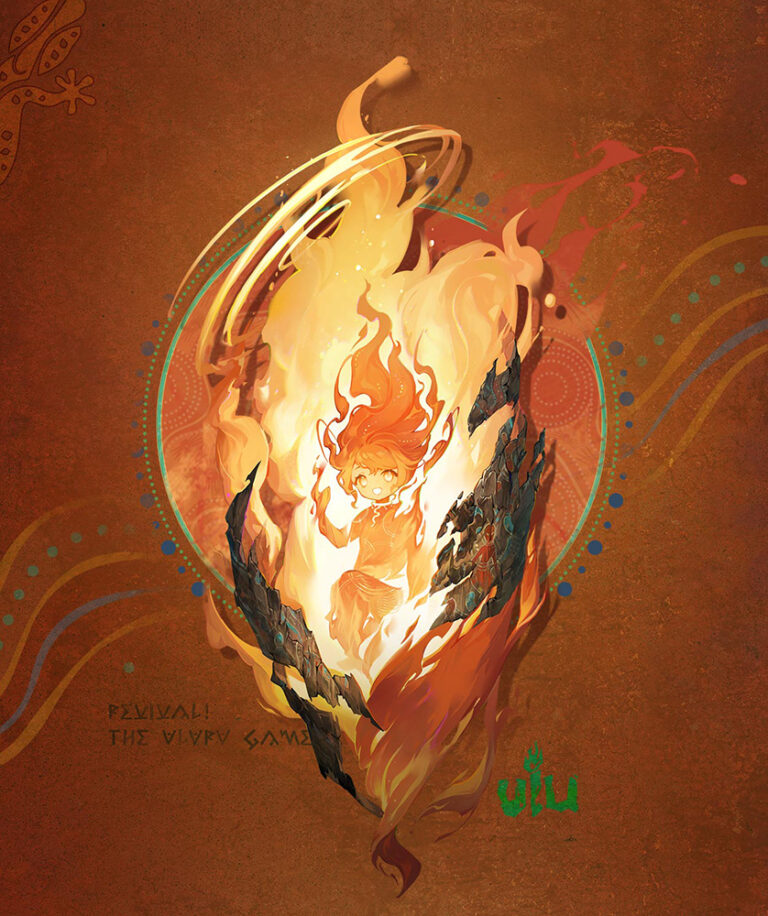 Reverse: 1999 1.5 patch trailer and content revealed! - Prydwen ...