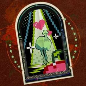 Desert Flannel kit Preview! - Prydwen Institute Blog