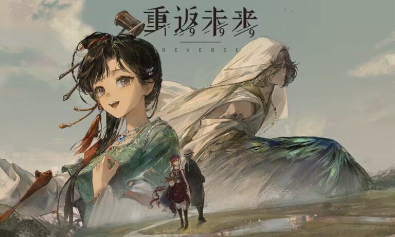 Gordan, Author at Prydwen Institute Blog