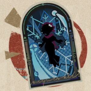 Reverse: 1999 CN - Vila and Avgust kits revealed! - Prydwen Institute Blog