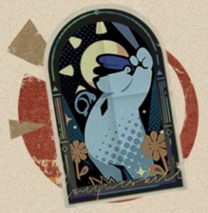 Reverse: 1999 CN - Vila and Avgust kits revealed! - Prydwen Institute Blog