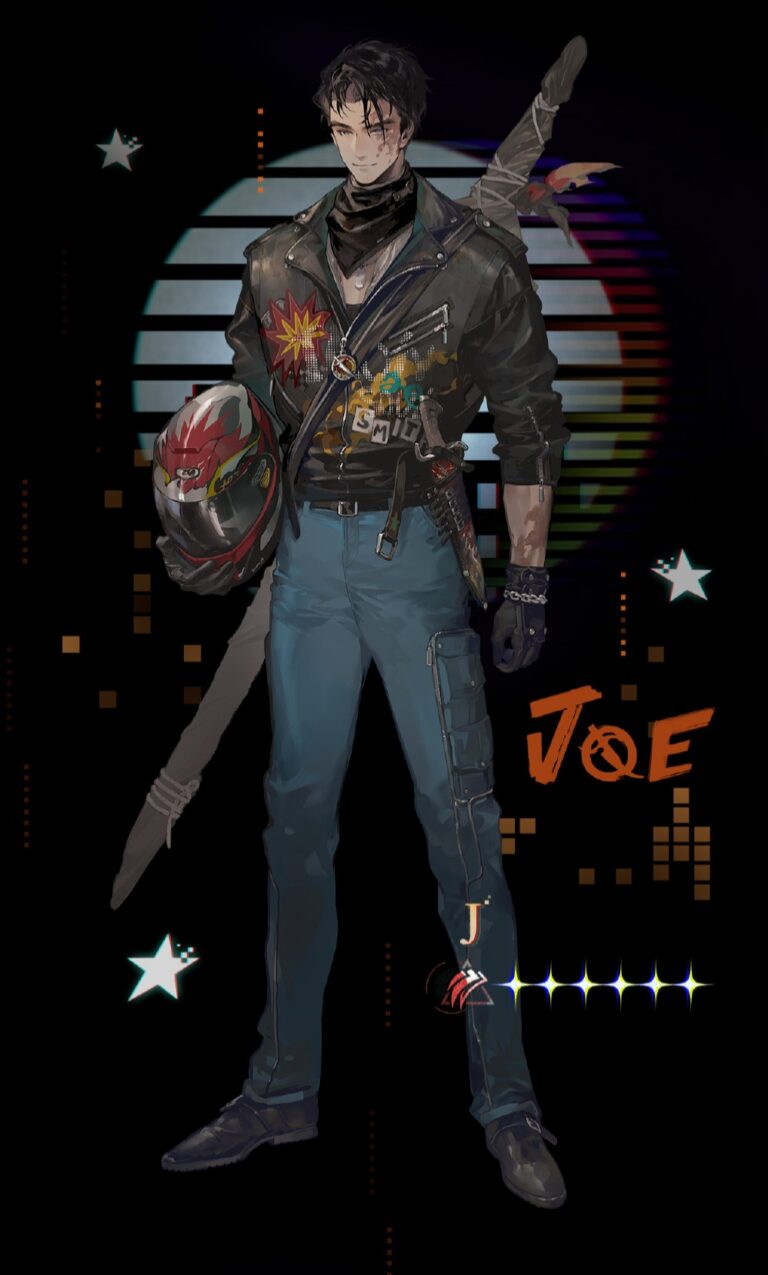 Reverse: 1999 CN - Patch 2.0 Preview - Prydwen Institute Blog