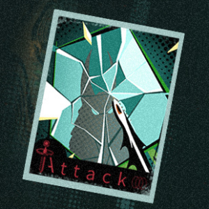 Reverse: 1999 CN - Kakania Preview - Prydwen Institute Blog