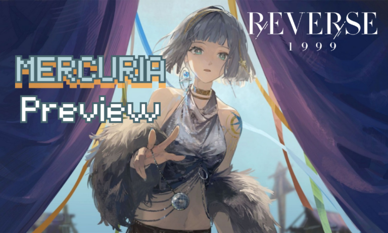 Reverse: 1999 Archives - Prydwen Institute Blog