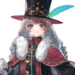 Reverse: 1999 - Character Rework Preview - Prydwen Institute Blog