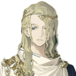 Reverse: 1999 - Character Rework Preview - Prydwen Institute Blog