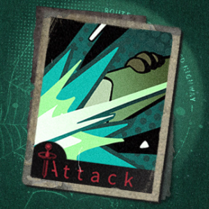 Reverse: 1999 CN - Argus Preview - Prydwen Institute Blog