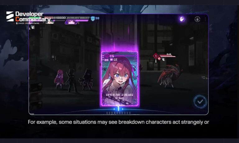 CZN Developer Commentary Breakdown - Prydwen Institute Blog