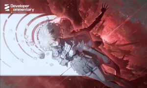 Global Archives - Prydwen Institute Blog