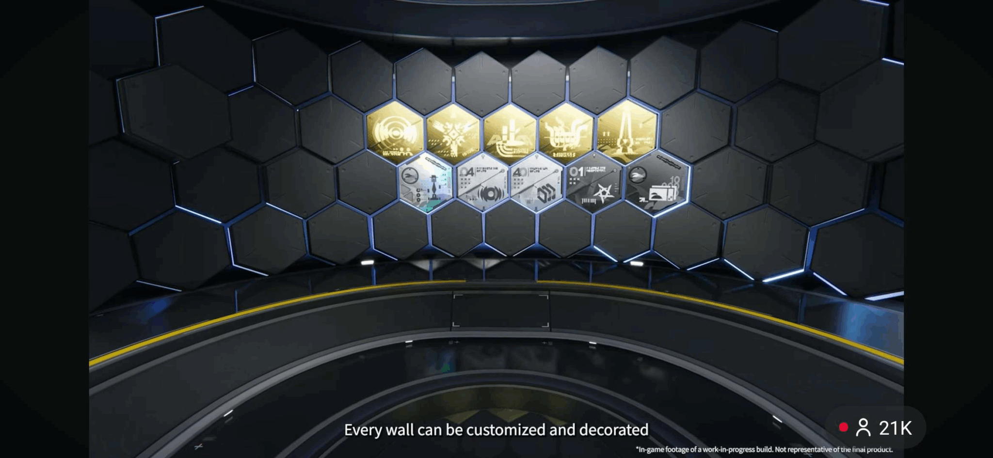 Arknights: Endfield Beta Test II Special Program - Prydwen Institute Blog